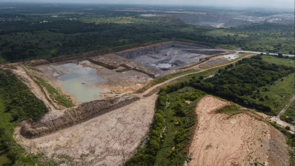 Sustainability - BURNCO